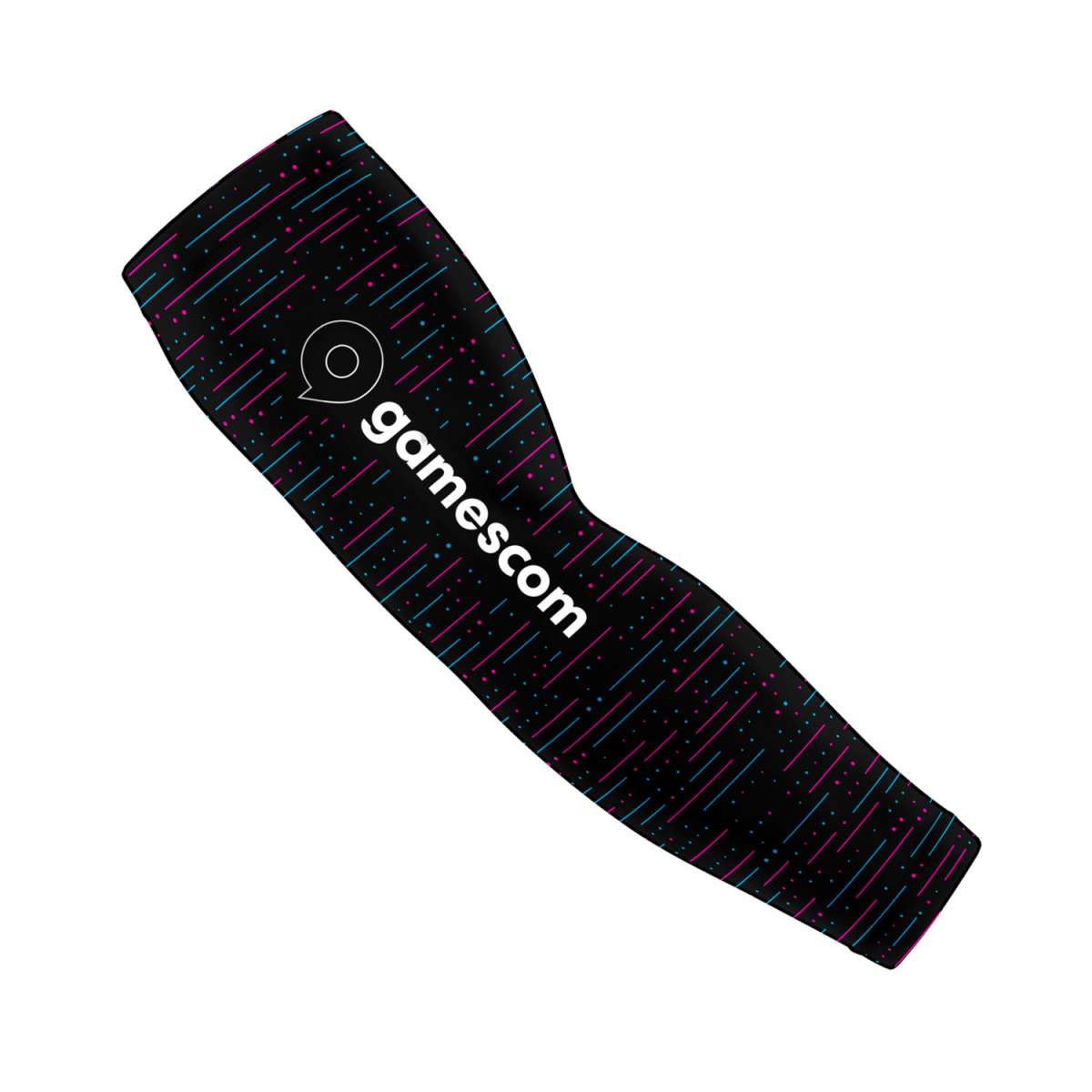 OFFICIAL COLLECTION | Collections | Shop | gamescomwear eShop